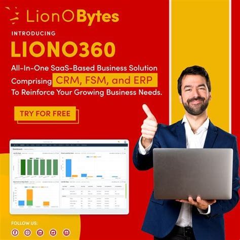 How A Free Crm Demo Helps To Choose Account Management Crm By How A Free Crm Demo Helps To Choose Account Management Crm By