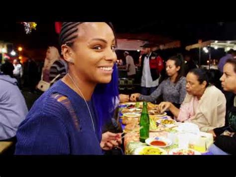 Steven Prior Producer Director The Talent Manager