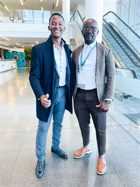 phumudzo modau on linkedin toda y i had the privilege of attending the fnb south africa sme cross…