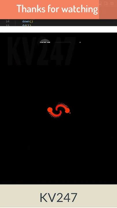 Python Turtle Graphic Design Beginners Beginner Python Turtle Pythonprogramming Short