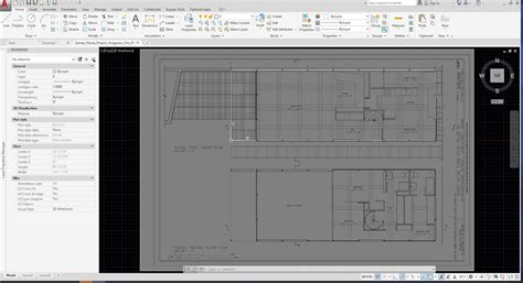 Creating Development Drawings With Autocad Garrett Capperes
