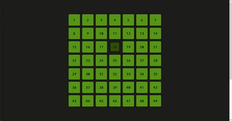 Protéger Code Javascript Par Thedeerhunter Page 1 Openclassrooms