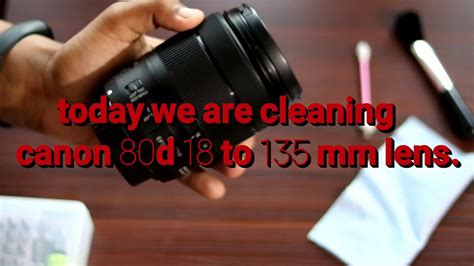 How To Properly Clean A Dslr Camera At Larry Howell Blog
