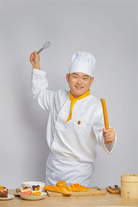 样机素材 样机模板 样机图片免费下载 设图网