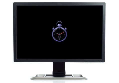 Monitor Average Input Lag At Elisa Champagne Blog