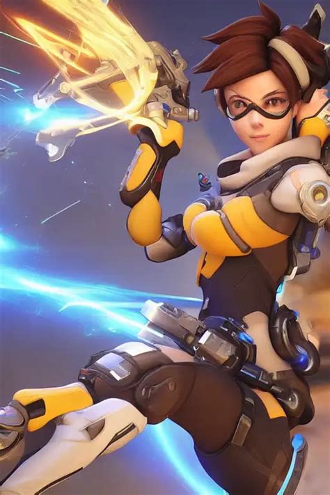 Taylor Swift Prompts Prompthero