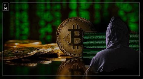 Doj Seizes 77 Million In Crypto From North Korean It Workers Reportedly Using Stolen Us Ids