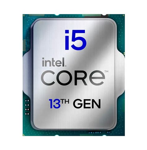 Procesor Intel Core I Gen Niska Cena Na Allegro