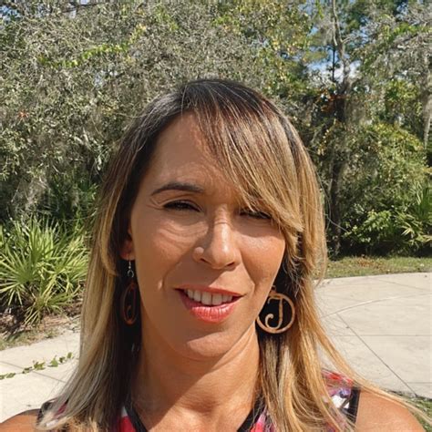 Parte 1 Importancia Del Earthing Grounding Polo A Tierra O