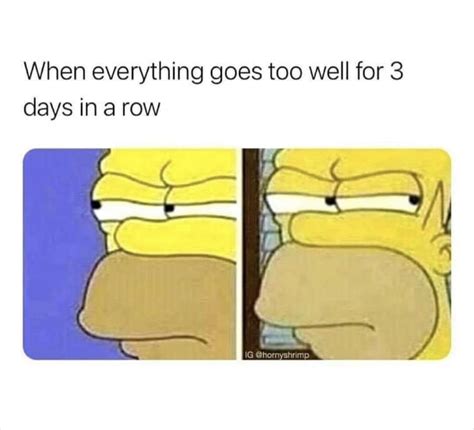Thats How It Be R Bpdlovedones