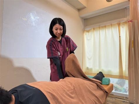 痛みを和らげる生活習慣と施術方法を解説！草加の坐骨神経痛専門整体（草加市氷川町） ゼロスポ鍼灸・整骨院 草加・北浦和