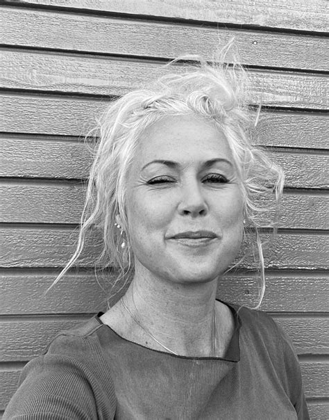 Therese Myran | Kjøpmannsgata Ung Kunst