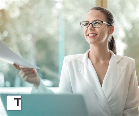 Trojan Today Christine Taxin Medical Billing In Your Practice Pt 2