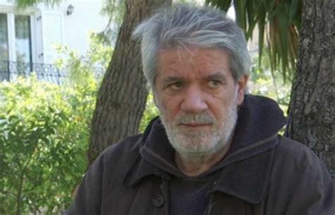 Φίλιππος Σοφιανός Δεν το είπα έτσι κι άρχισαν να βωμολοχούν