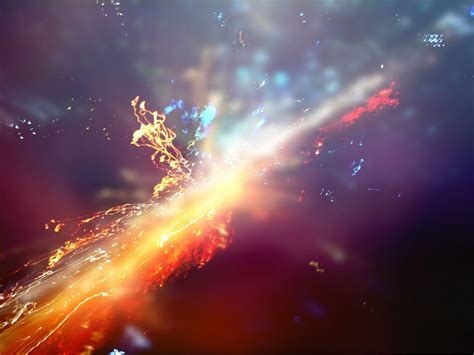 Exploding Star Wallpapers Top Free Exploding Star Backgrounds