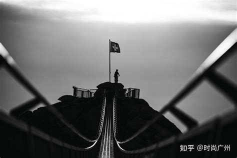 时尚广州新媒体 天梭宣布山地自行车职业骑手基利安·布朗出任品牌挚友 广州时尚媒体，天梭 知乎