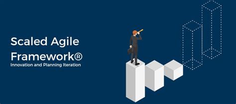 Scaled Agile Framework Innovation And Planning Iteration