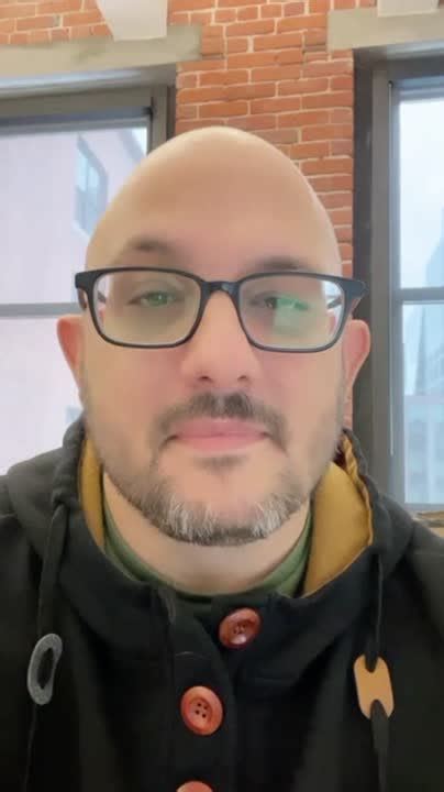 Flexcar India On Linkedin Carrental Roadtravel Openhouse Jobs Hiring Recruitment