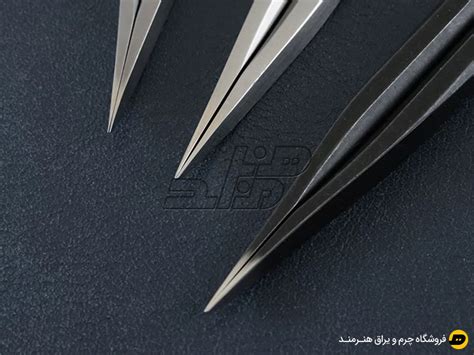 قیمت و خرید پرگار ژاپنی چرم و یراق هنرمند فروش اقساطی و اعتباری