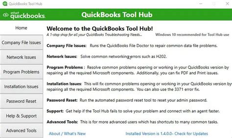 Quickbooks Closes Unexpectedly Or Crashes Frequently Fixed