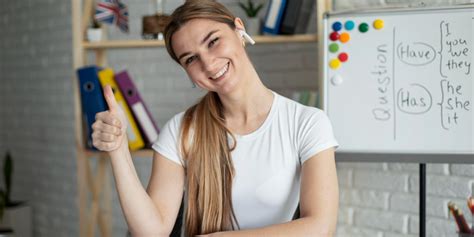 Особенности употребления глагола To Do • Блог школы Profieng