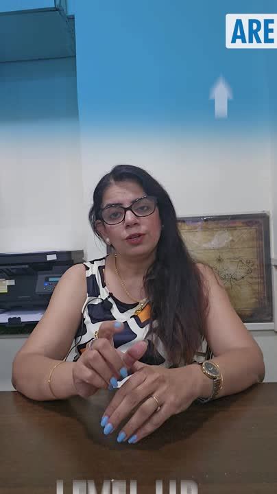 how to boost your cloud skills in 2024 zoc learnings posted on the topic linkedin