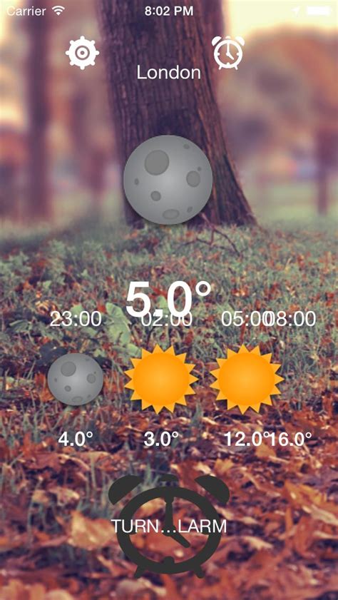 Ios Xcode Autolayout Not Working For All Iphone Screens Stack Overflow