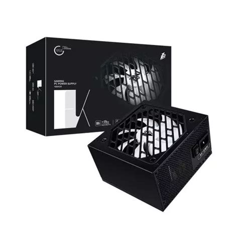 1stplayer alimentation 700w ps 700fk