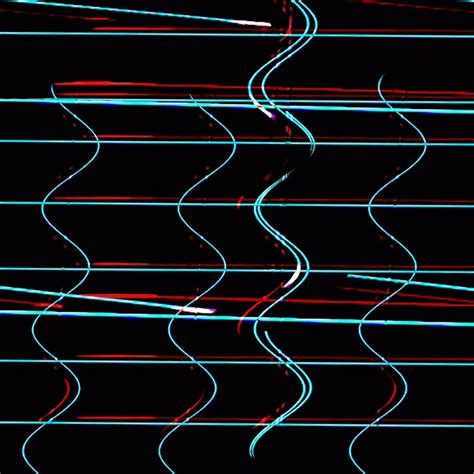 grids oracle 02000