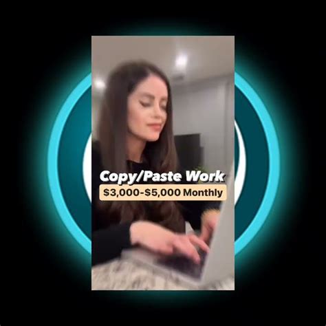 Copyandpaste Youtube