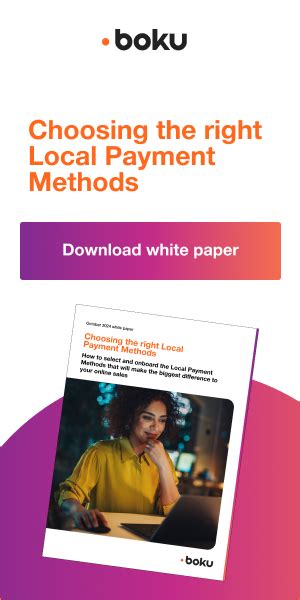 Global Blockchain Startup Map