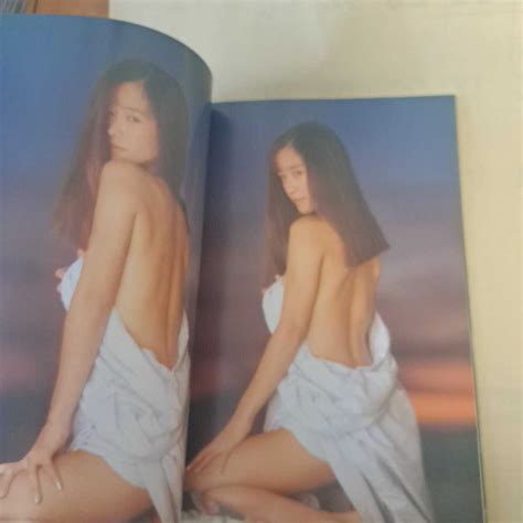 Yahoo オークション 高樹澪 写真集 小悪魔 ビックマン 美魔女 ハイレ