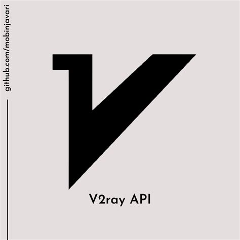 Github Mobinjavariv2ray Api Php V2ray X Ui And 3x Ui Api With Php