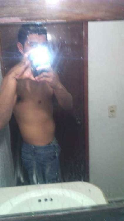 Gimito18 Tumblr Com Tumbex