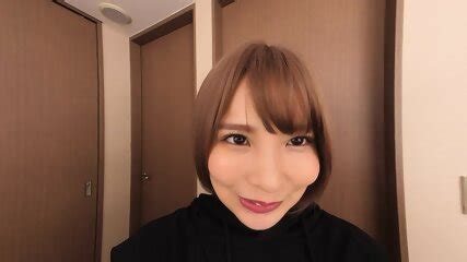 CRVR 290 A Long Distance Love VR Full Erection From The Bottom Of My Heart With A Continuous