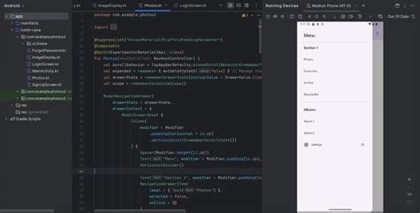 lakshay jain on linkedin appdevelopment jetpackcompose kotlin learninginpublic…