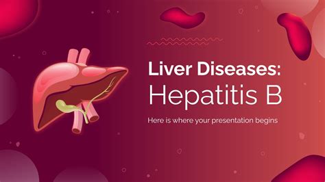 Ppt Diffuse Liver Disease Powerpoint Presentation Id