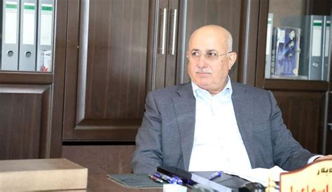 ئاوات شێخ جەناب چەند بڕیارێك بۆ خزمەتی خانەنشینان و شەفافییەت لە