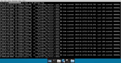 python code to download dms task logs using the aws dms task id aws