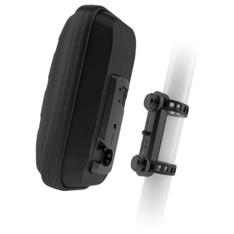 Fidlock Twist Toolbox Uni Base Cycling Water Bottles Buy Online Alpinetrek Co Uk