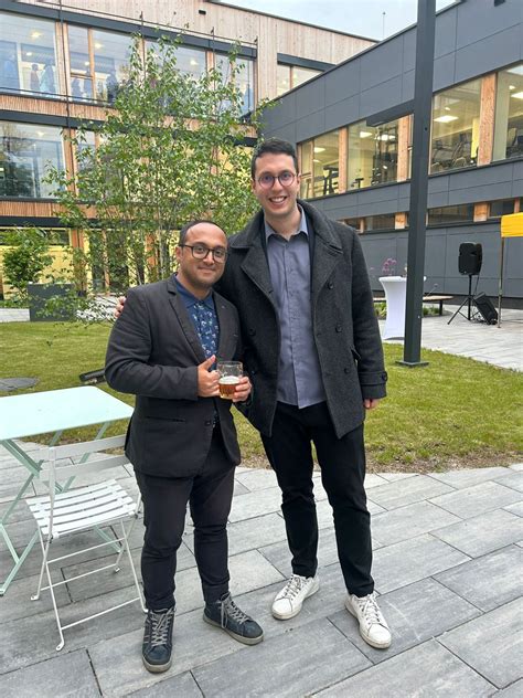 marcello politi on linkedin sustainable cto