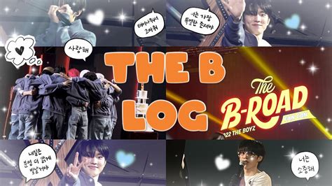 ε 더비로그 з 더비로드 올콘 가보자고 • 티켓팅 • 팬콘 • 플로어2층 • 잠실실내체육관 • 실체시야 • 콘서트