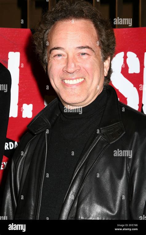 Lee Caplin Producer Premiere Of G I Jesus Held At The Egyptian Theatre Hollywood