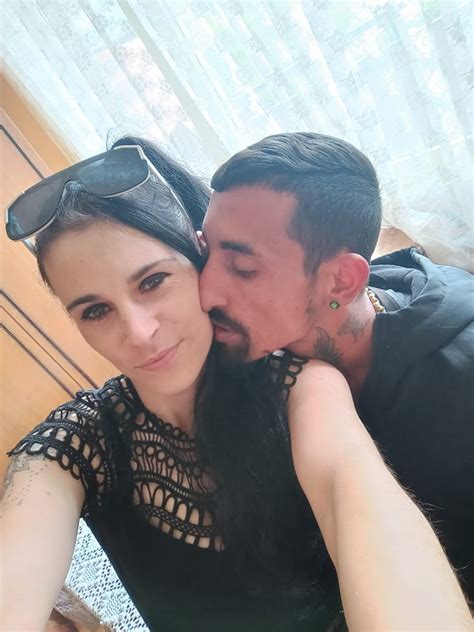 Смях до скъсване