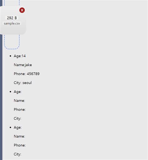 Reactjs How Can I Get Data From State Stack Overflow