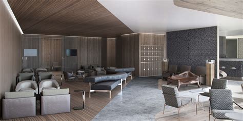 How To Render Vray Rhino Psoriasisguru