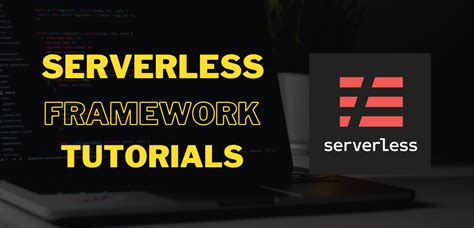 How To Deploy Multiple Environments Using Serverless Devops Authority