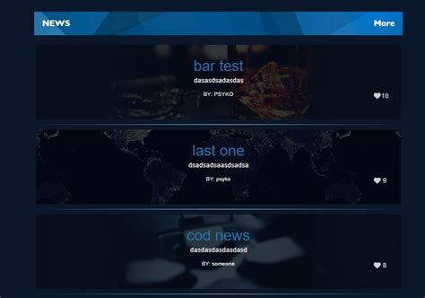 Php Weird Error With Mysqli Fetchall Stack Overflow