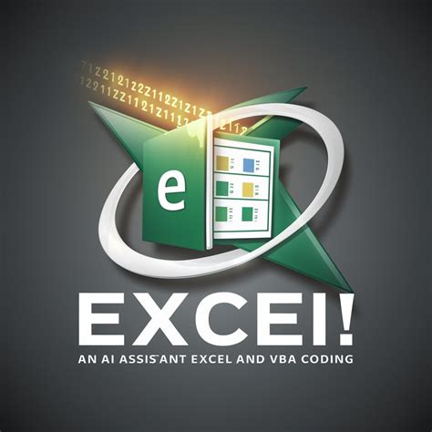 Excel Free Excel Tool For Data Analysis And Visualization