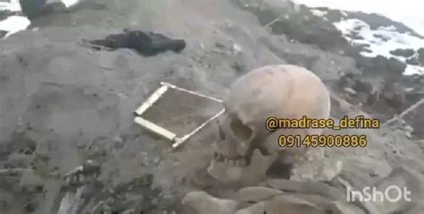 مدرسه دفینه ردیاب جیوه ای ردیاب آنتنی شعاع زن طلا ردیاب طلا ردیاب گنج ردیاب دفینه On